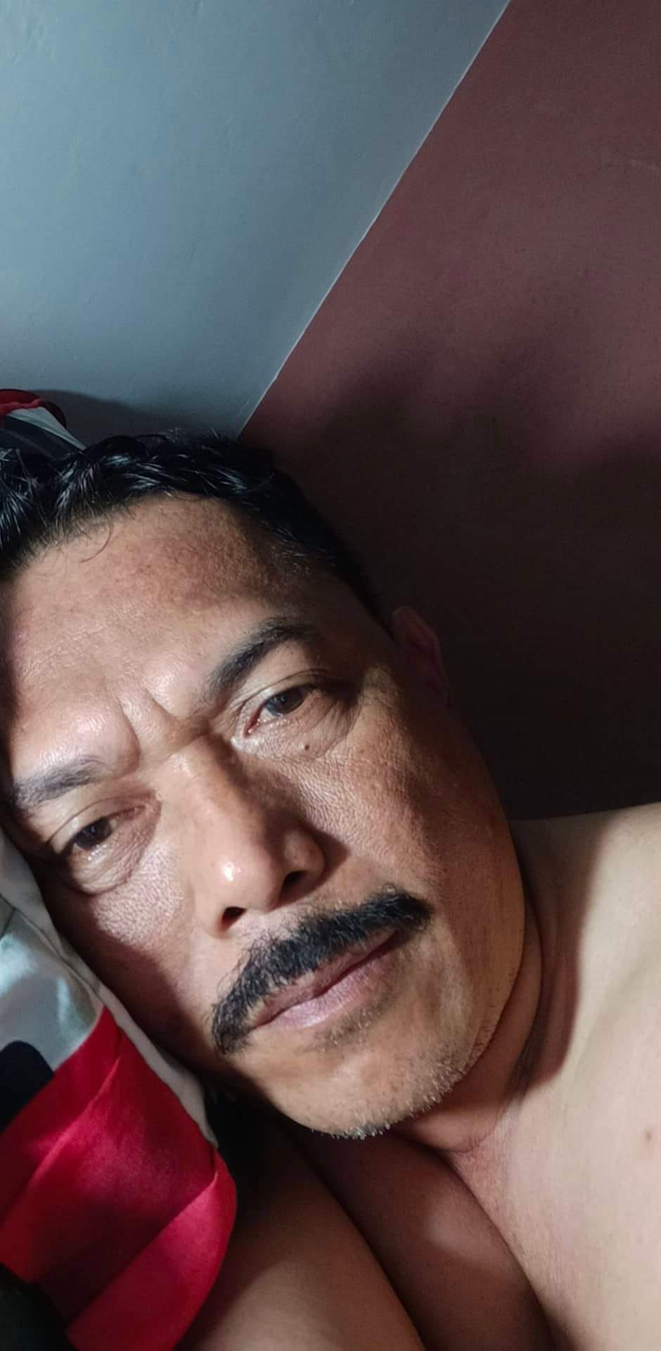 Bapak 1 Photo 9