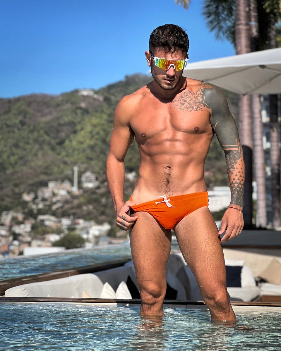 Alex Ink Photo 64