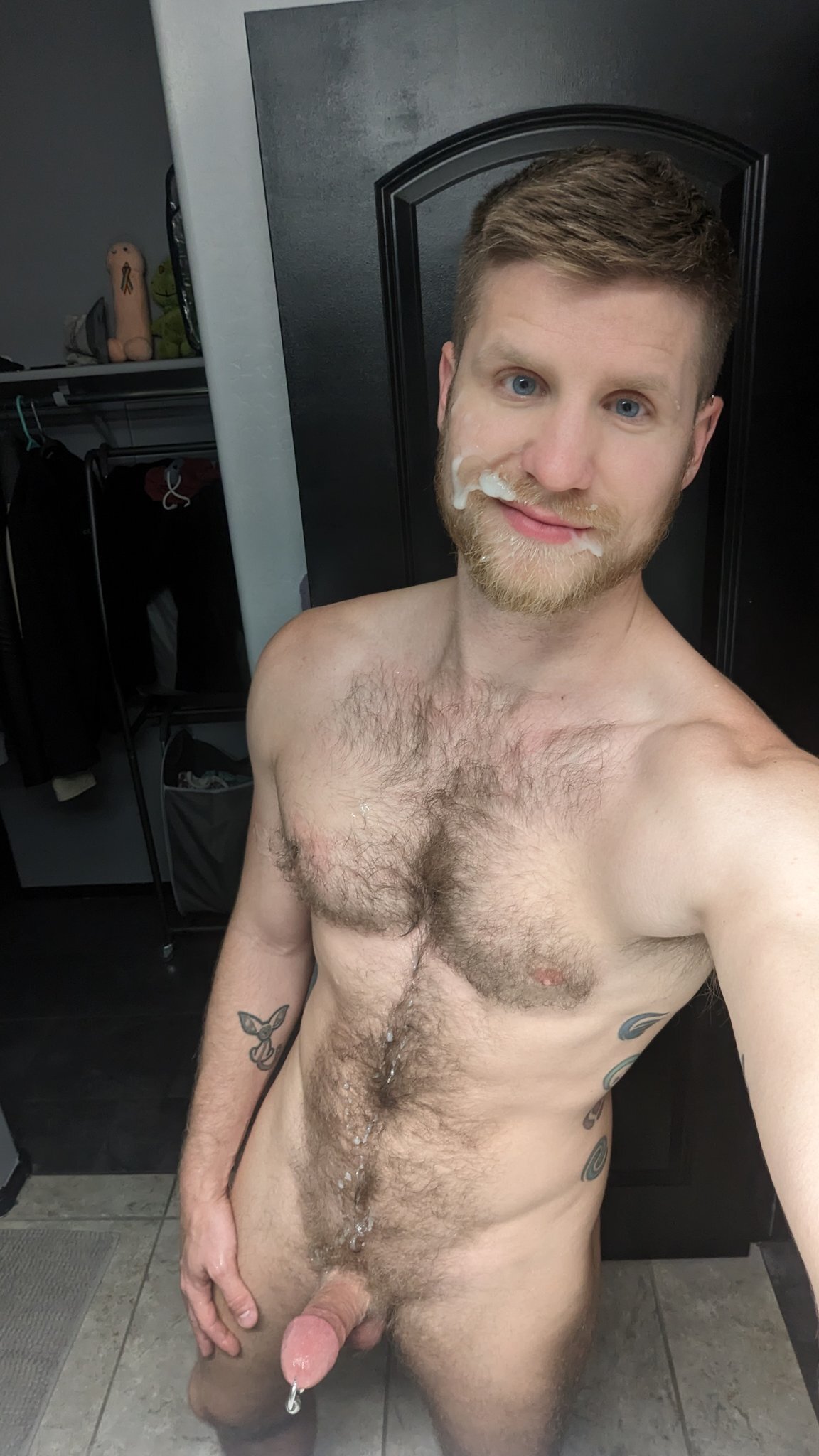 Love Cum Photo 23