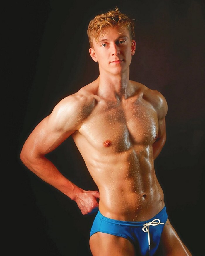 British Twunk Photo 87