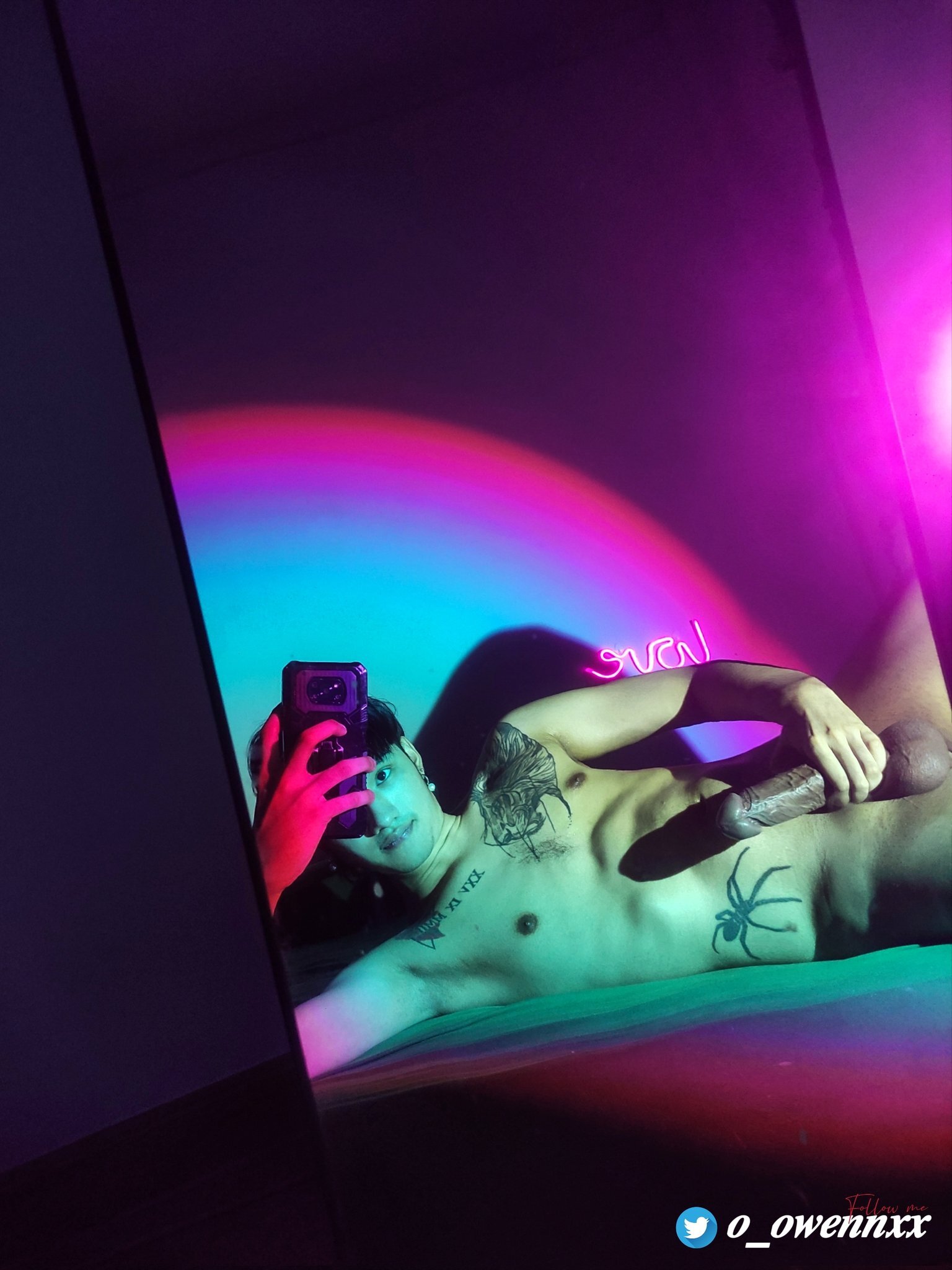 Bkgay Photo 17