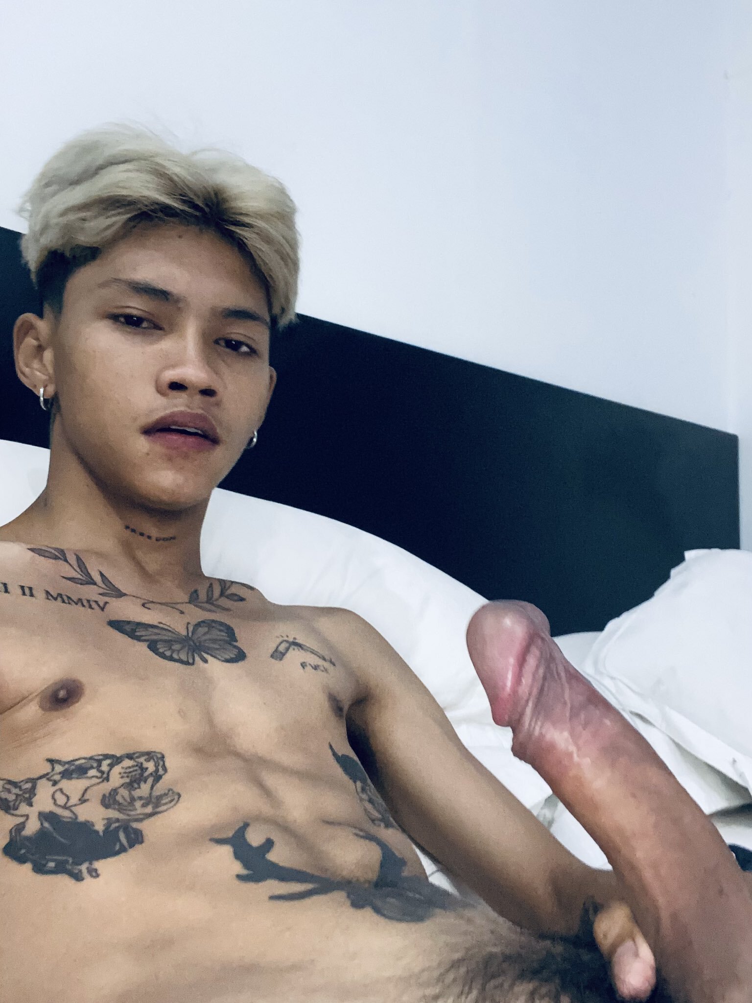 Bkgay Photo 83