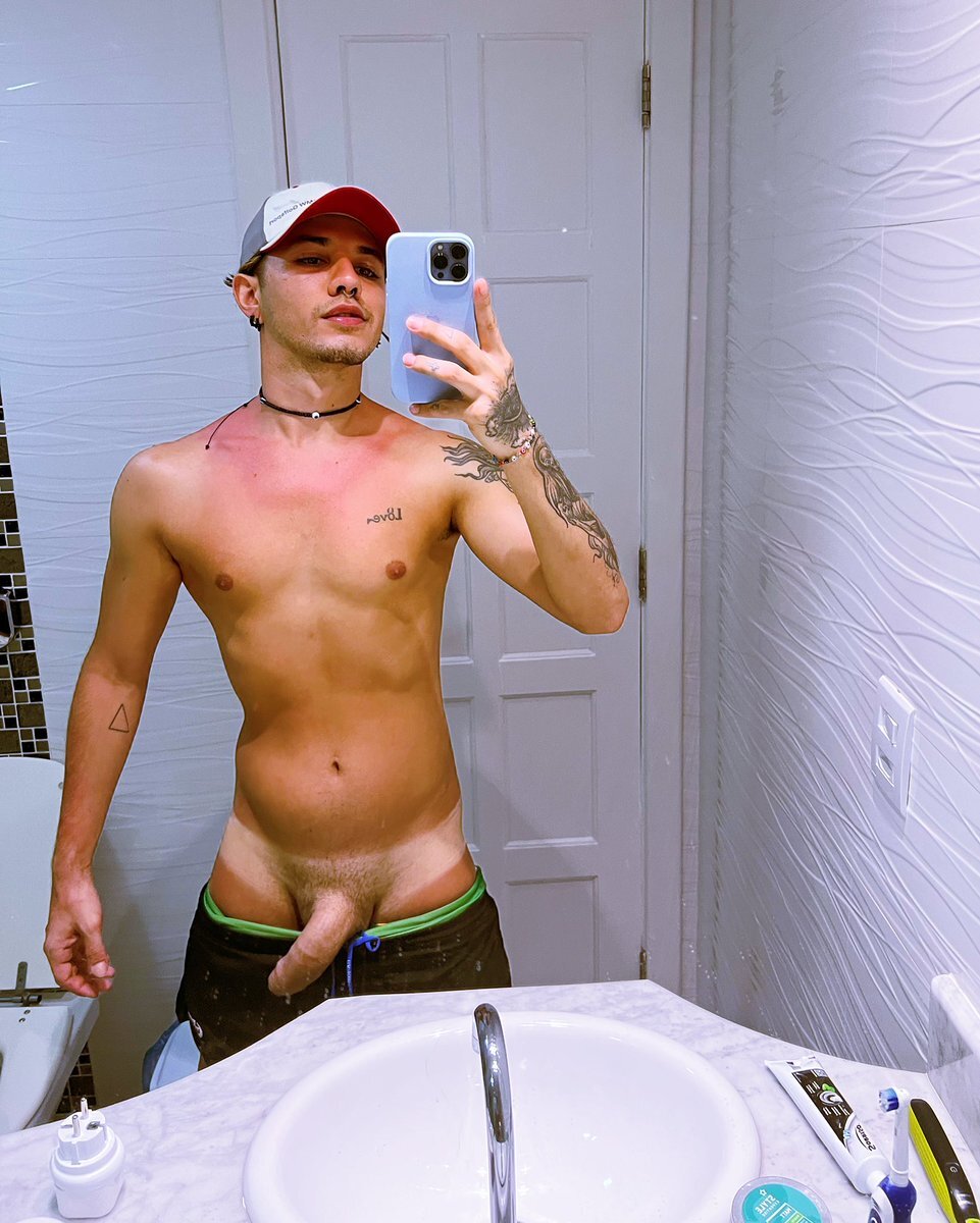 Igor Belluci Photo 34 