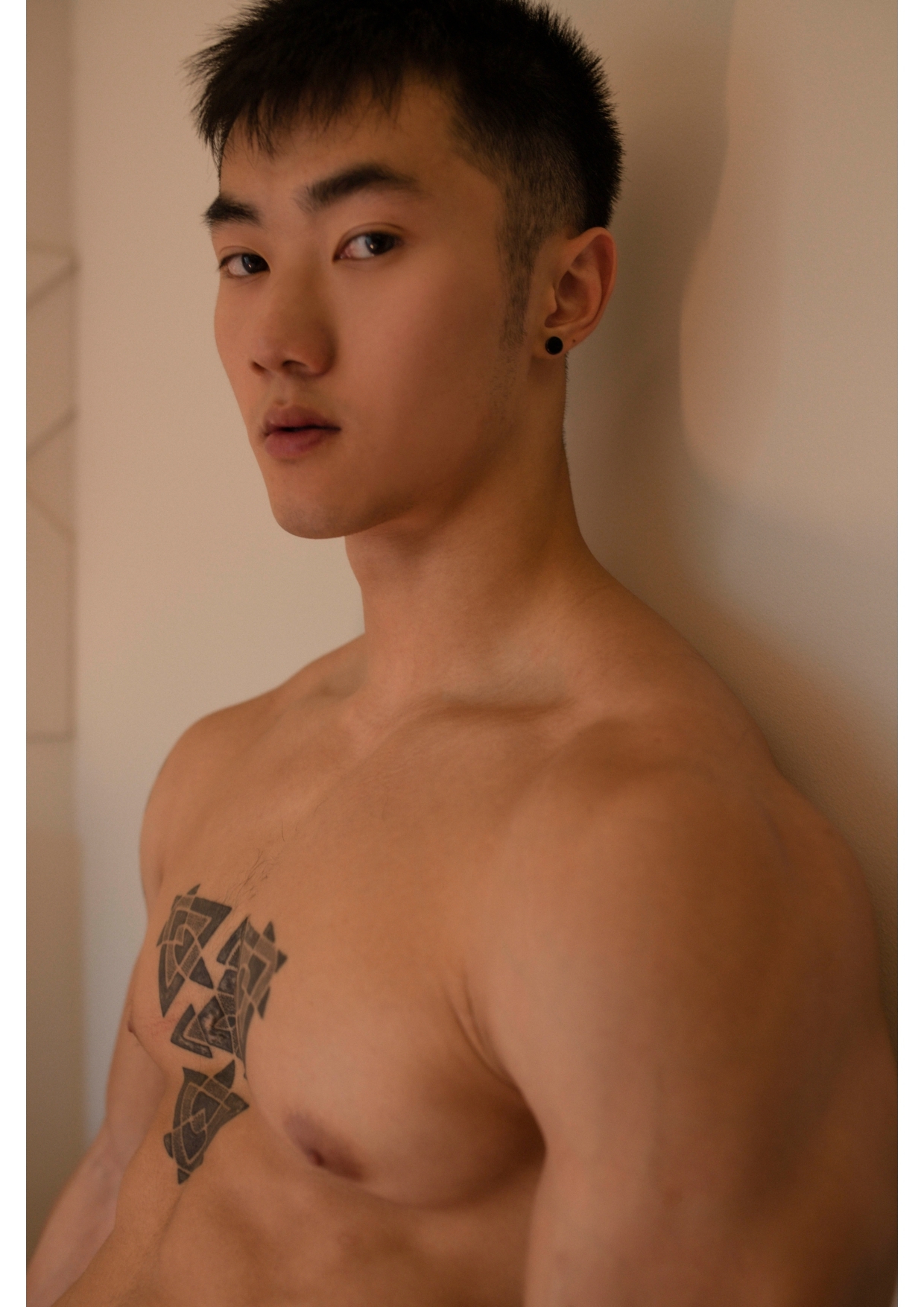 Zero Line 01 A Photo 31