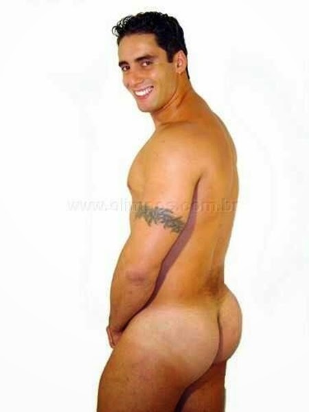 Marcelo Cabral Photo 4