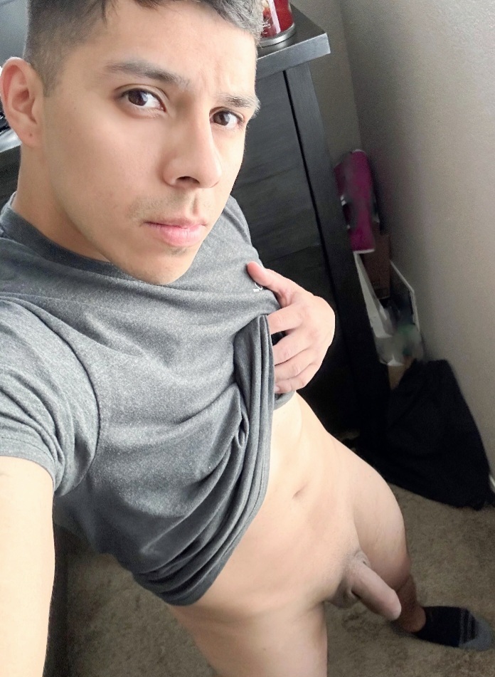 Nude Gay Men 105 Photo 49