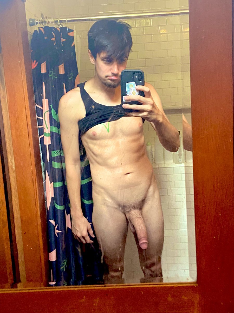 Colin Merp Set 2 Photo 18 