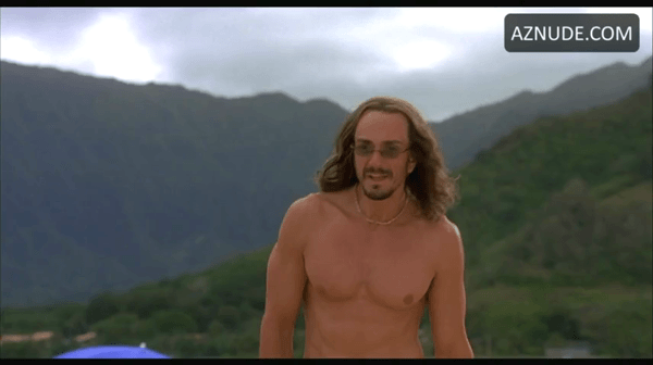 My Hot Men S Tv And Movie Edition 06 Photo 17