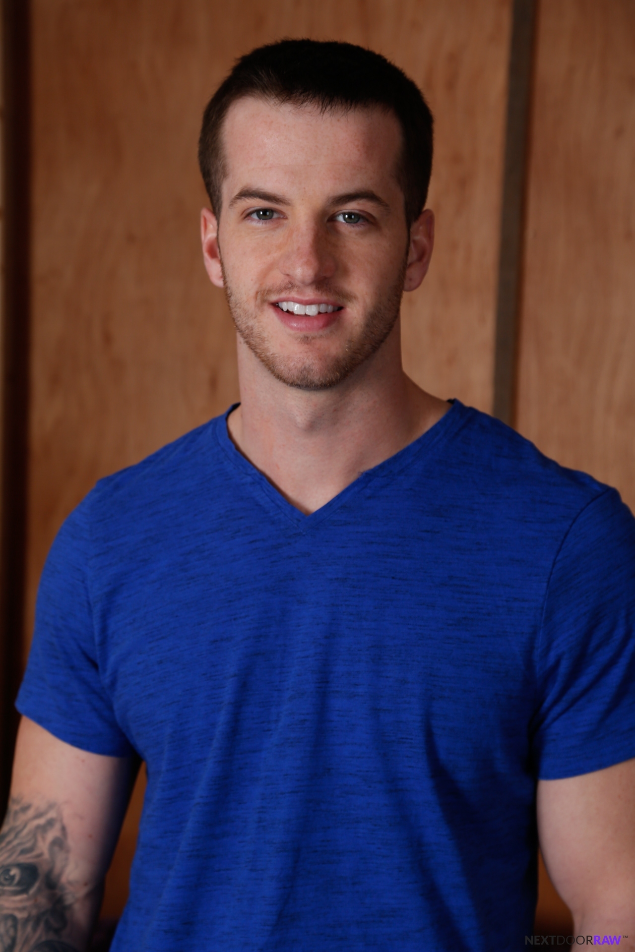 Quentin Gainz [nds Solo Pics] [part 2] Photo 19