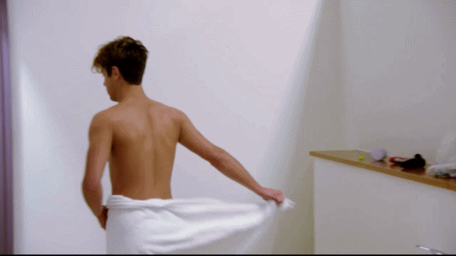 My Hot Men S Tv And Movie Edition 03 Photo 21