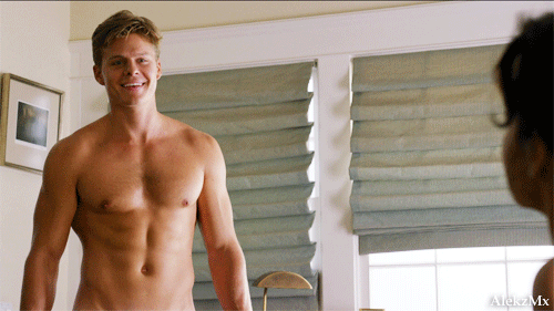 My Hot Men S Tv And Movie Edition 04 Photo 14
