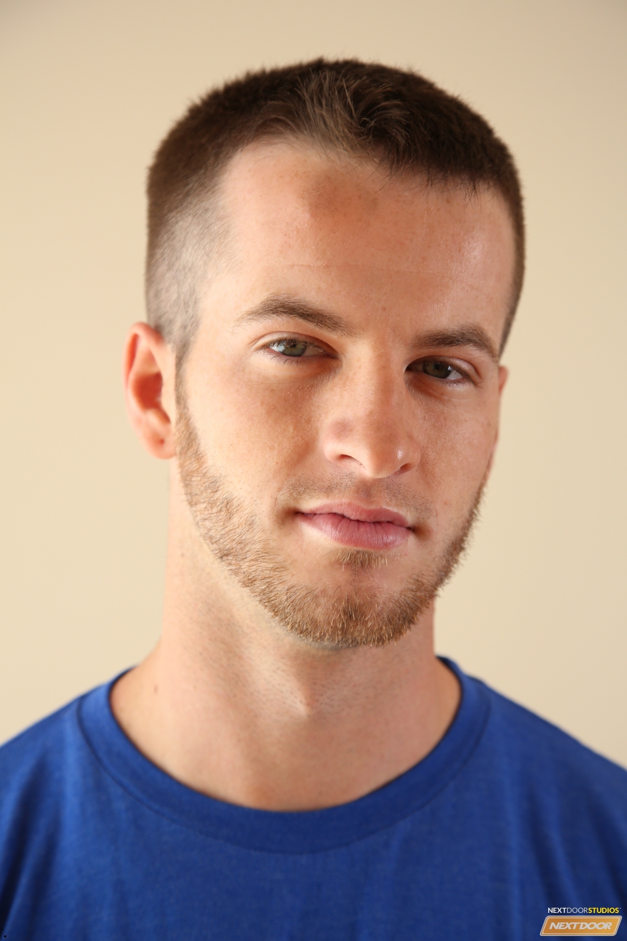 Quentin Gainz [nds Solo Pics] [part 3] Photo 24