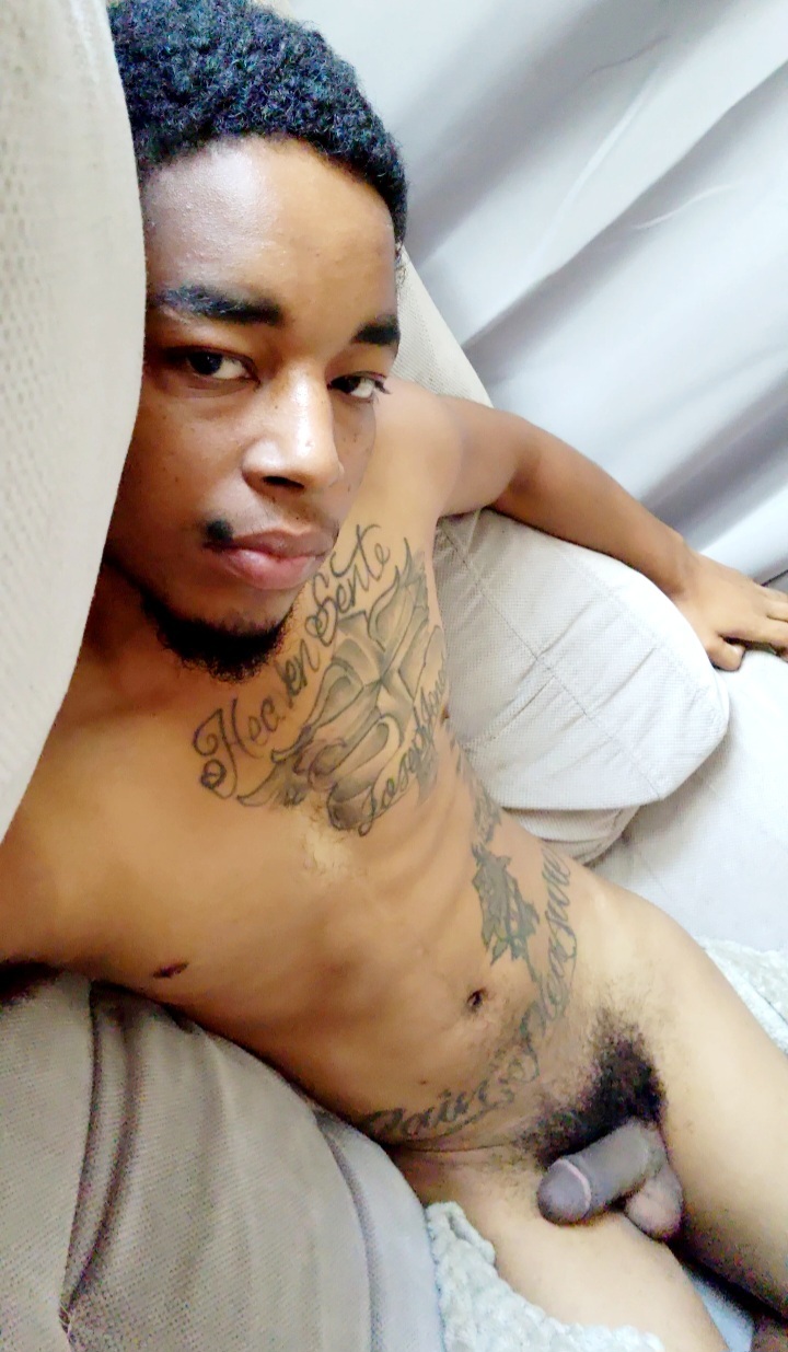 Nude Gay Men 93 Photo 1