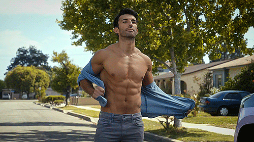 My Hot Men S Tv And Movie Edition 10 Photo 123
