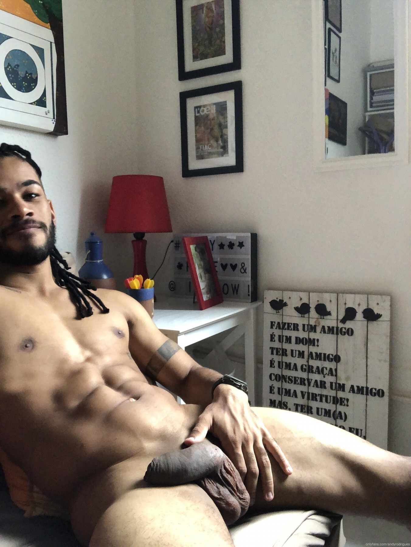 Andy Rodrigues 02 Photo 3