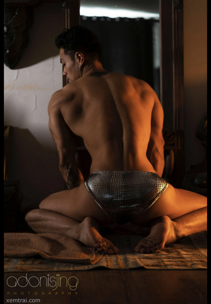 Libido 03 Part 02 Photo 43