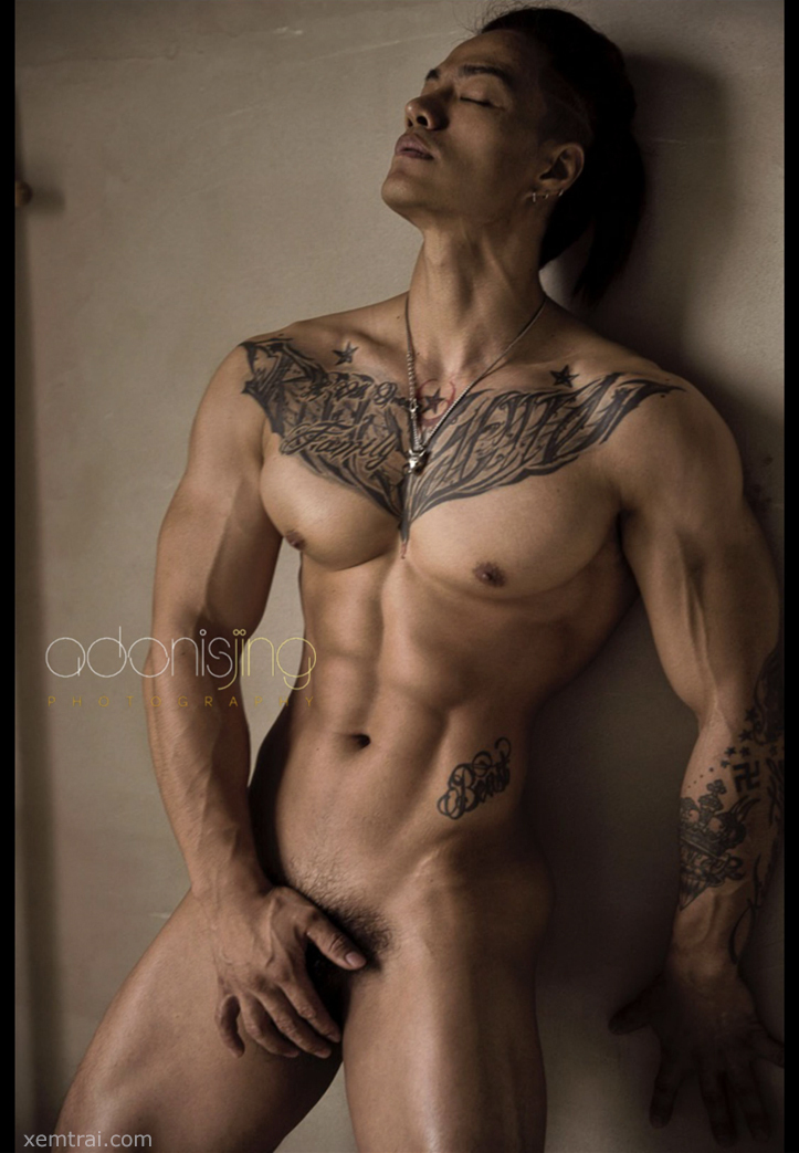Libido 03 Part 02 Photo 83