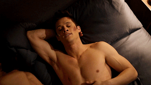My Hot Men S Tv And Movie Edition 15 Photo 12