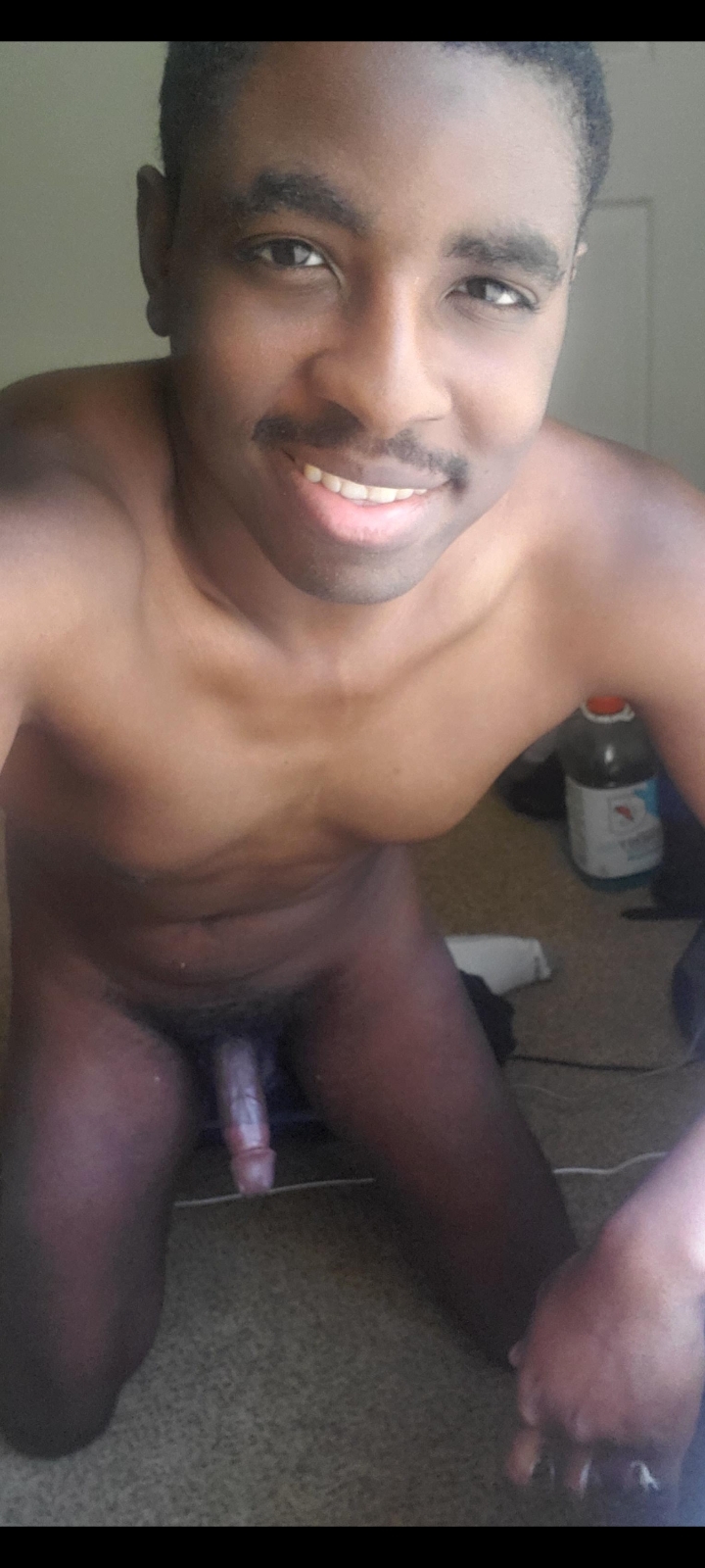 Nude Gay Men 129 Photo 35