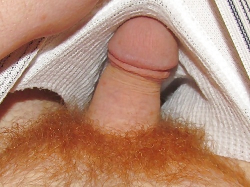 Jjmontana In A Jockstrap Photo 12