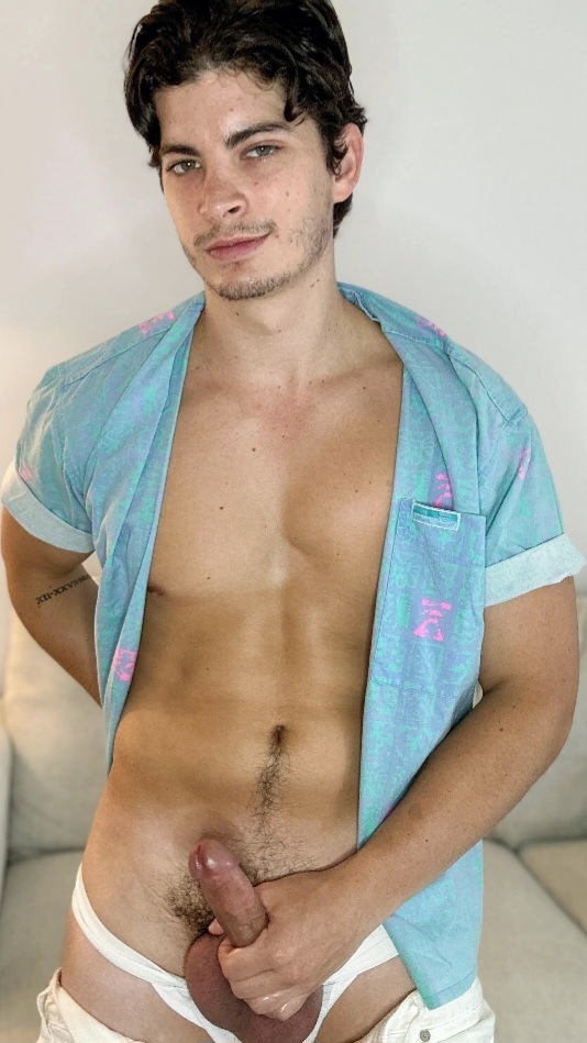 Nude Gay Men 121 Photo 30