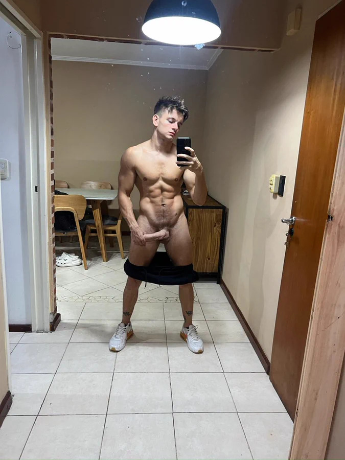 Marco Maxxx Photo 2
