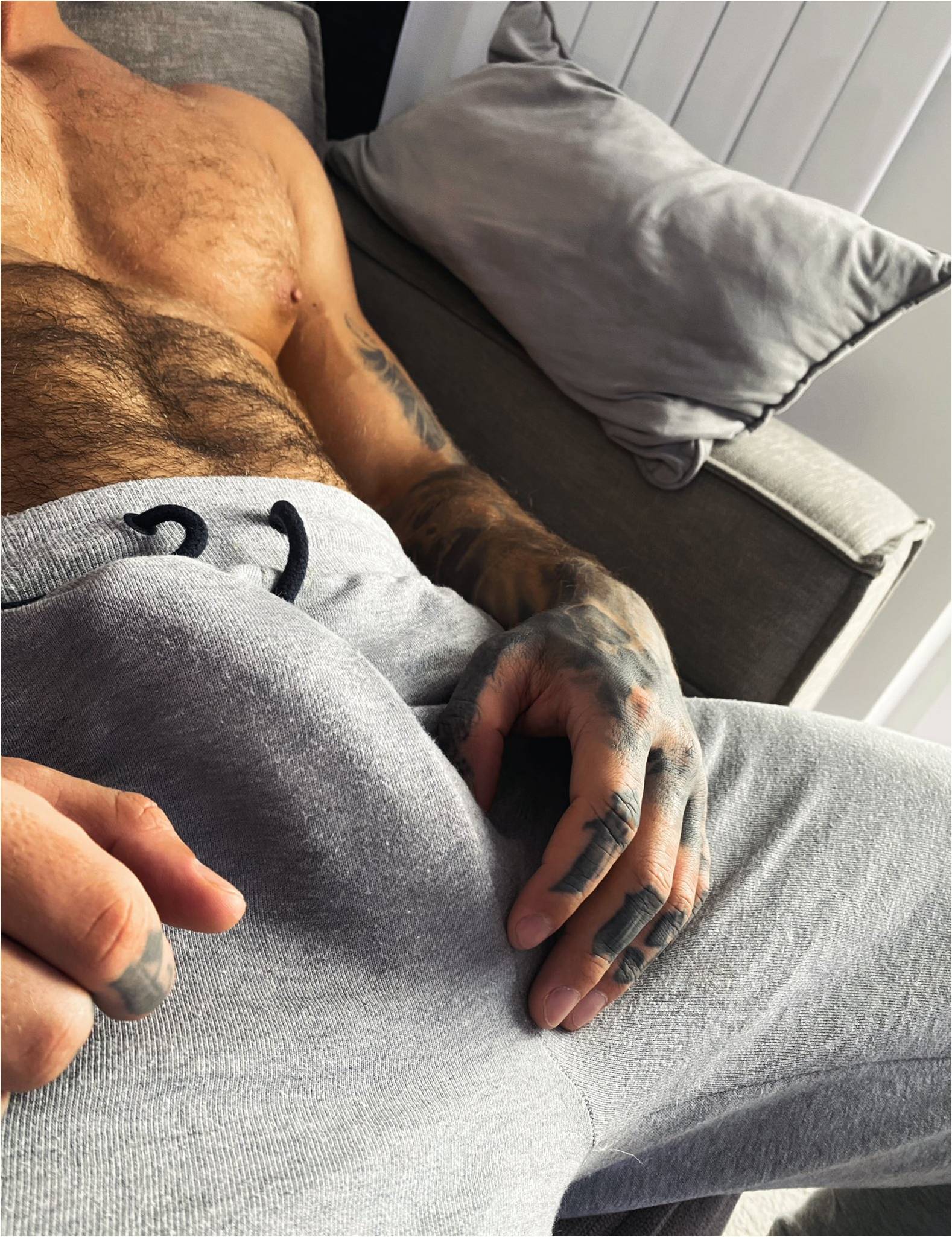 Zilv Gudel Hot Photo 19