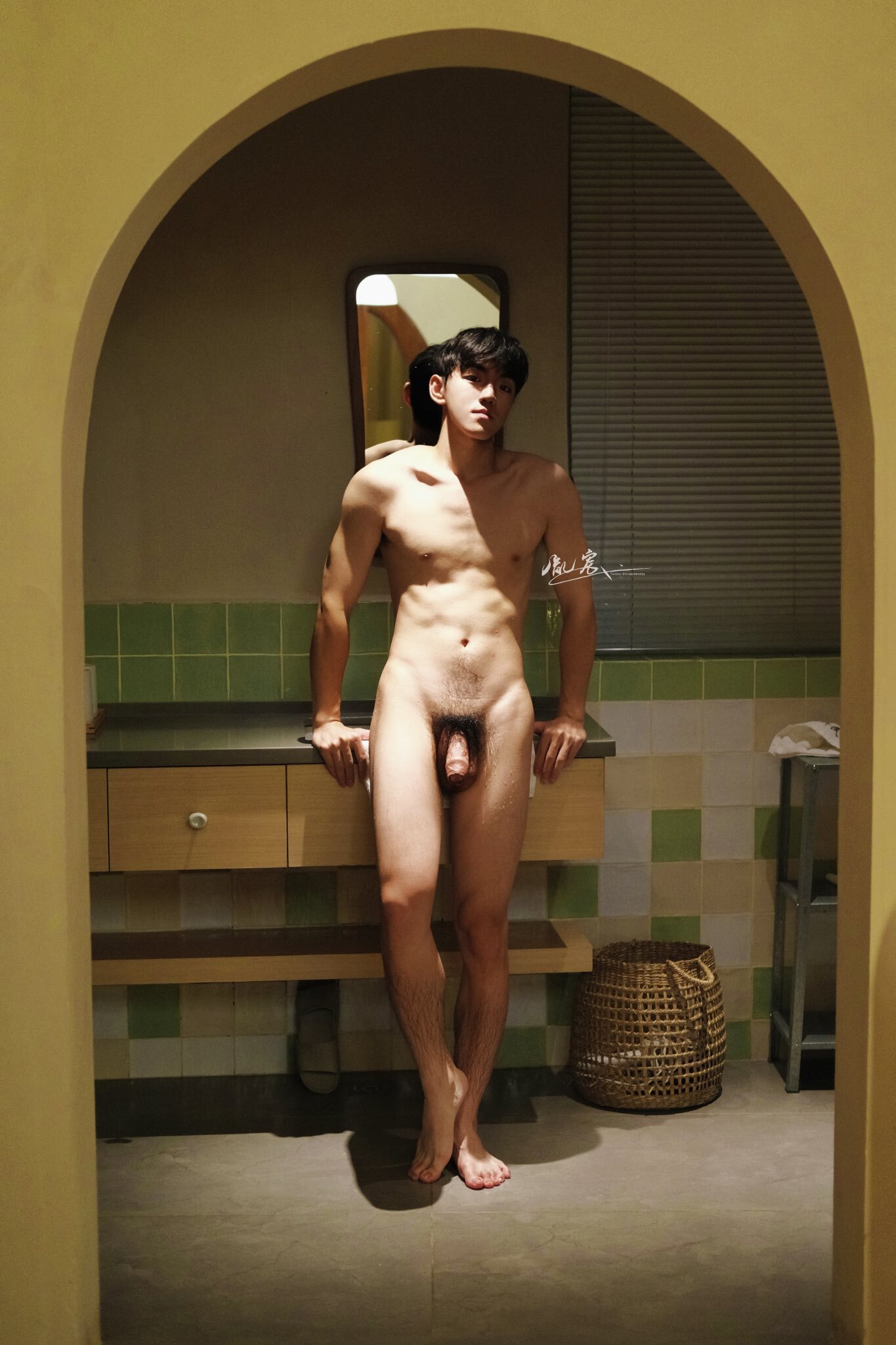 Asian Boys Dick - photo 30 - BoyFriendTV.com