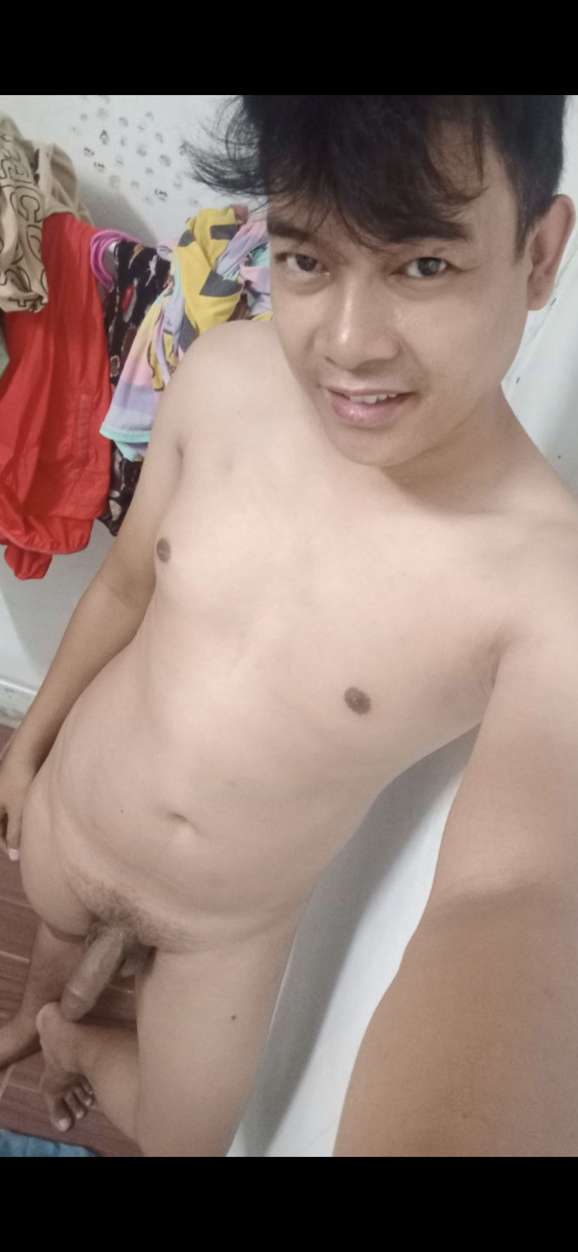 Thai Gay Pattaya Photo 21