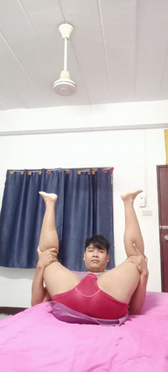 Thai Gay Pattaya Photo 9