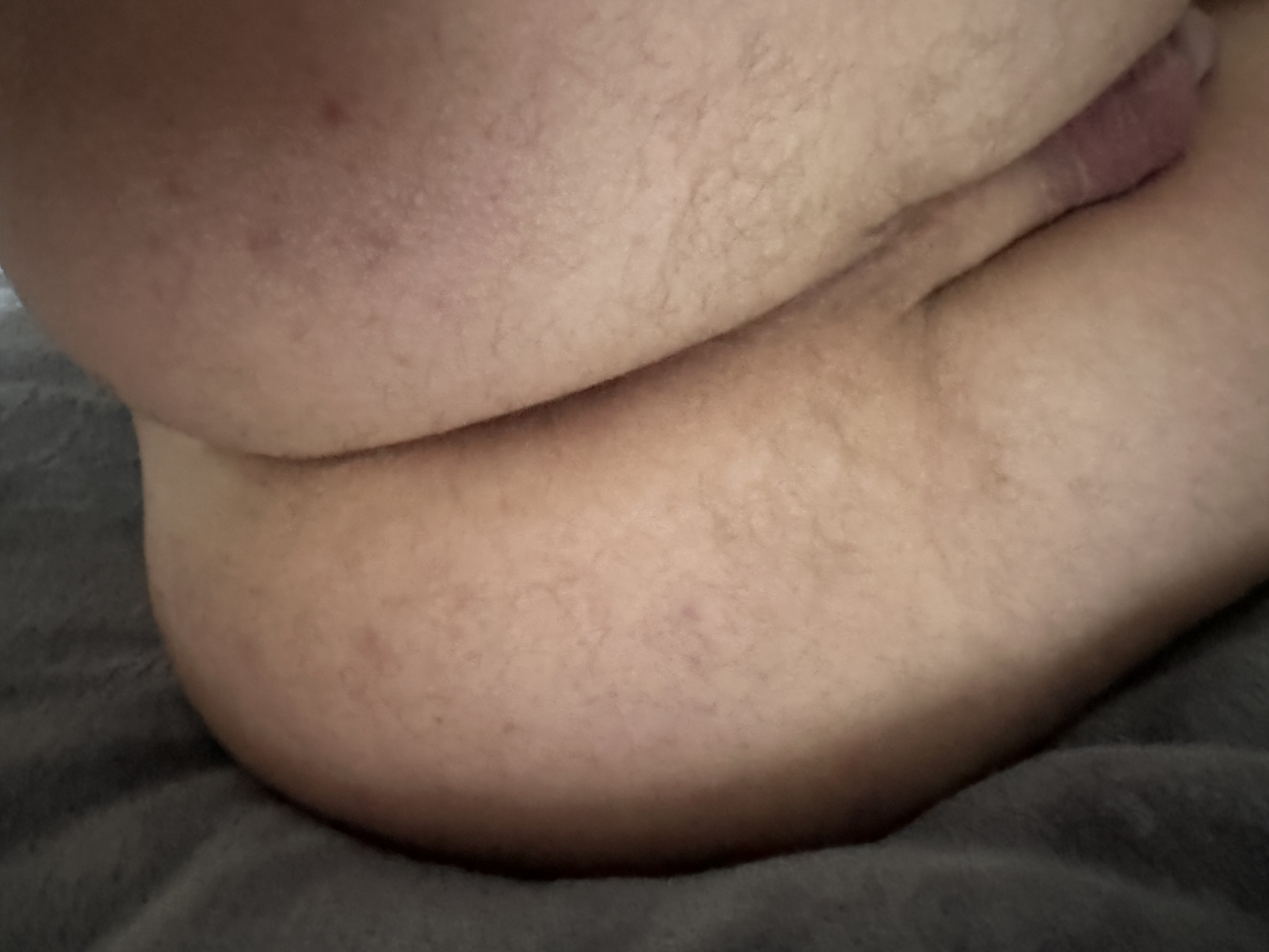 Douglas Haig Gay Sex Slave Photo 58