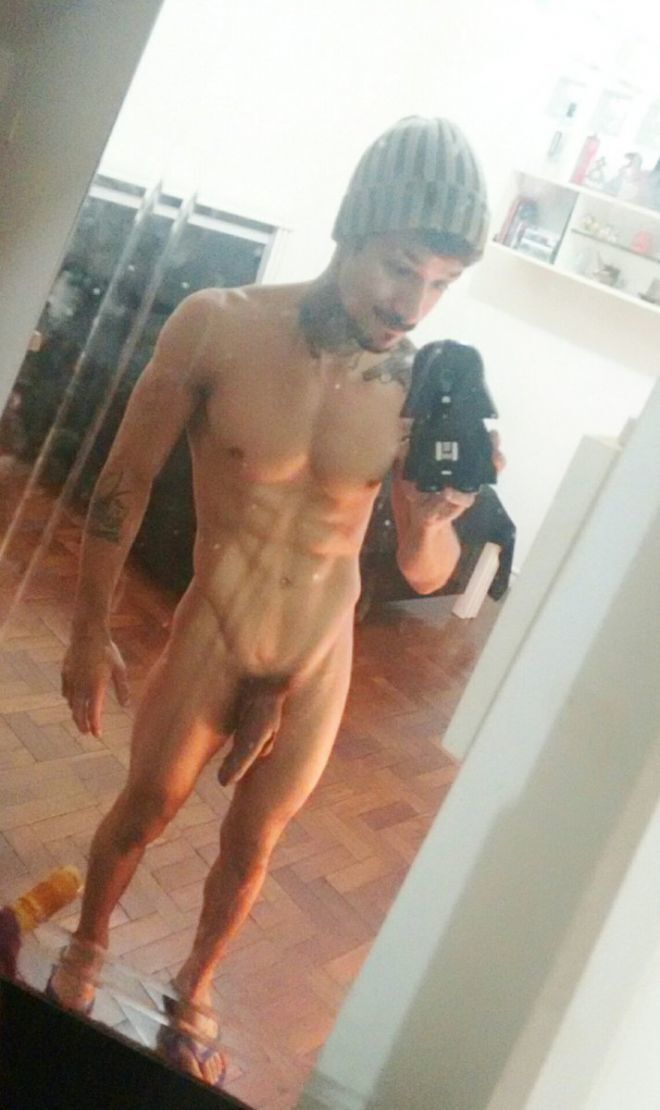 Dito Martins Photo 36