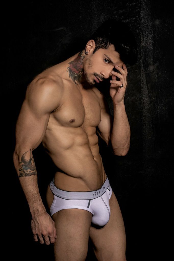 Dito Martins Photo 46