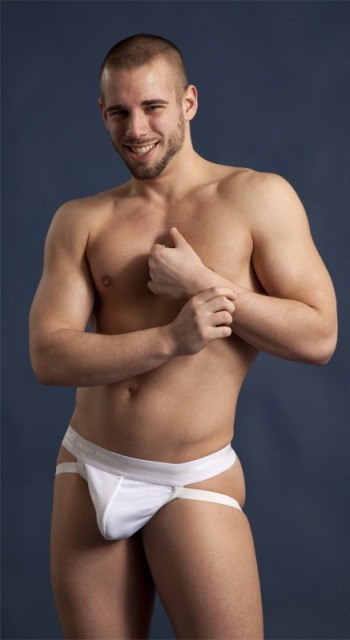 Bulges Photo 12