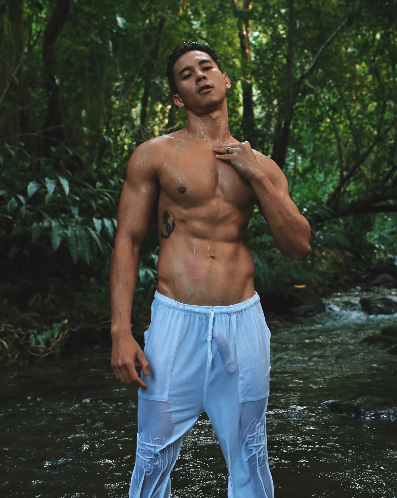 Khoa Photo 12