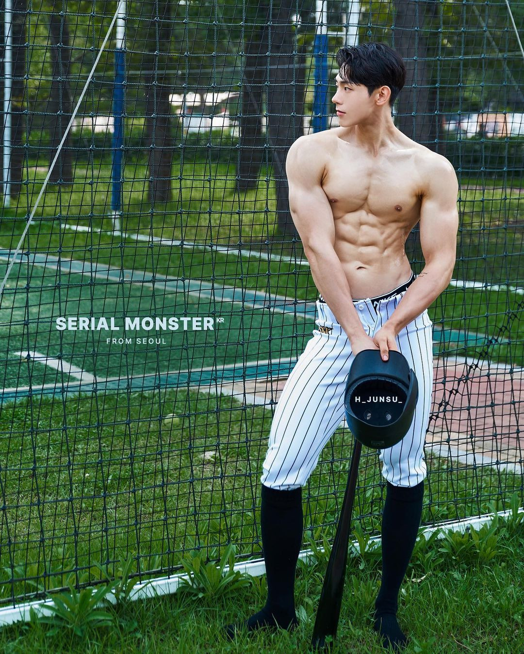 Hwangjunsu2 Photo 9