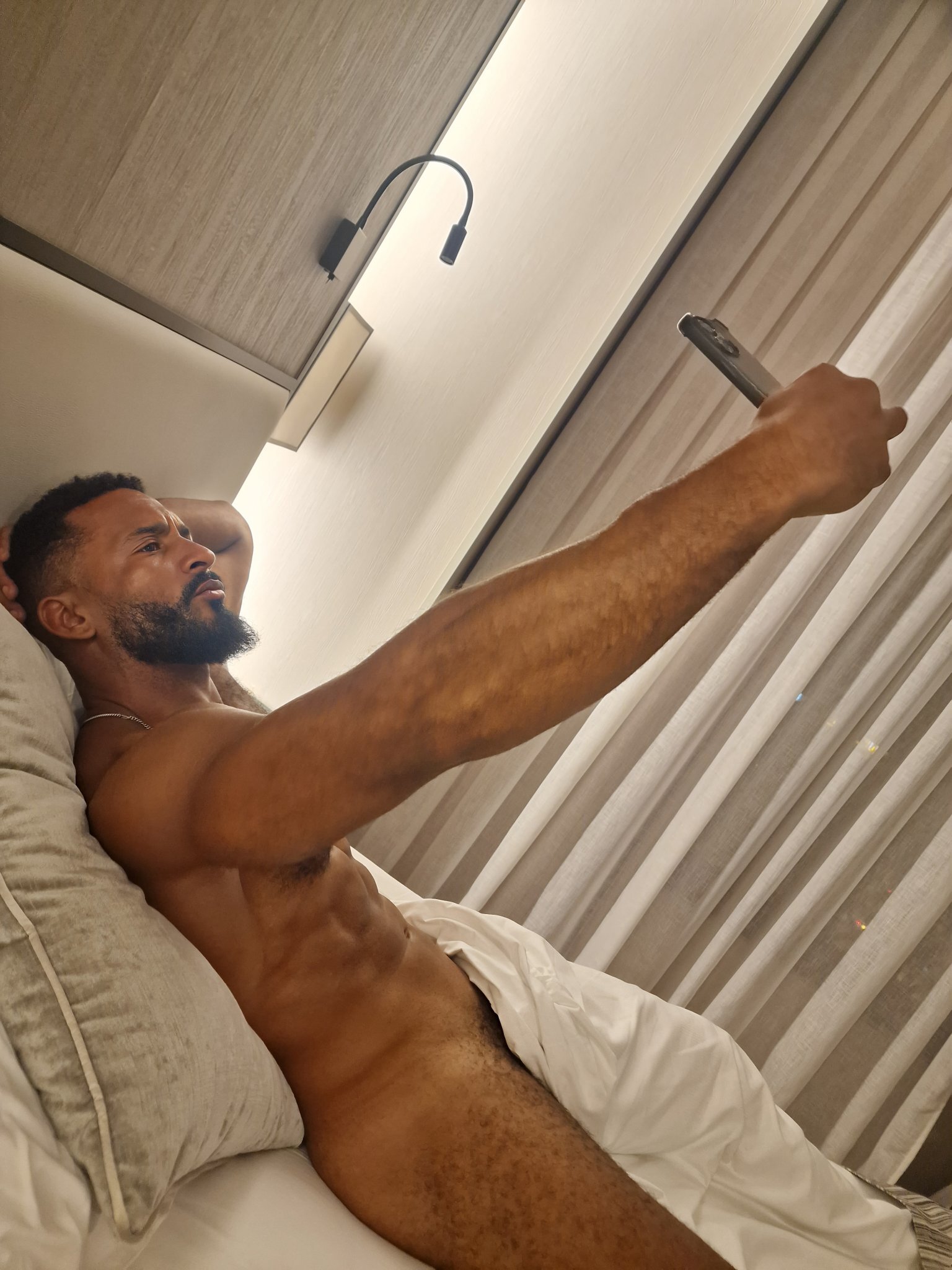 Hot Men 24 Photo 250