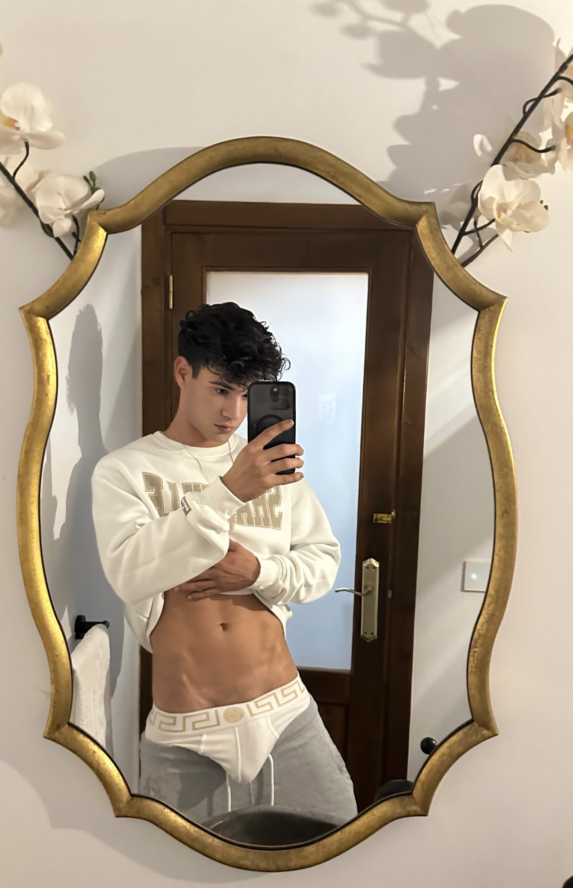 Angel Dario Garcia Alann23 Set 2 Photo 19