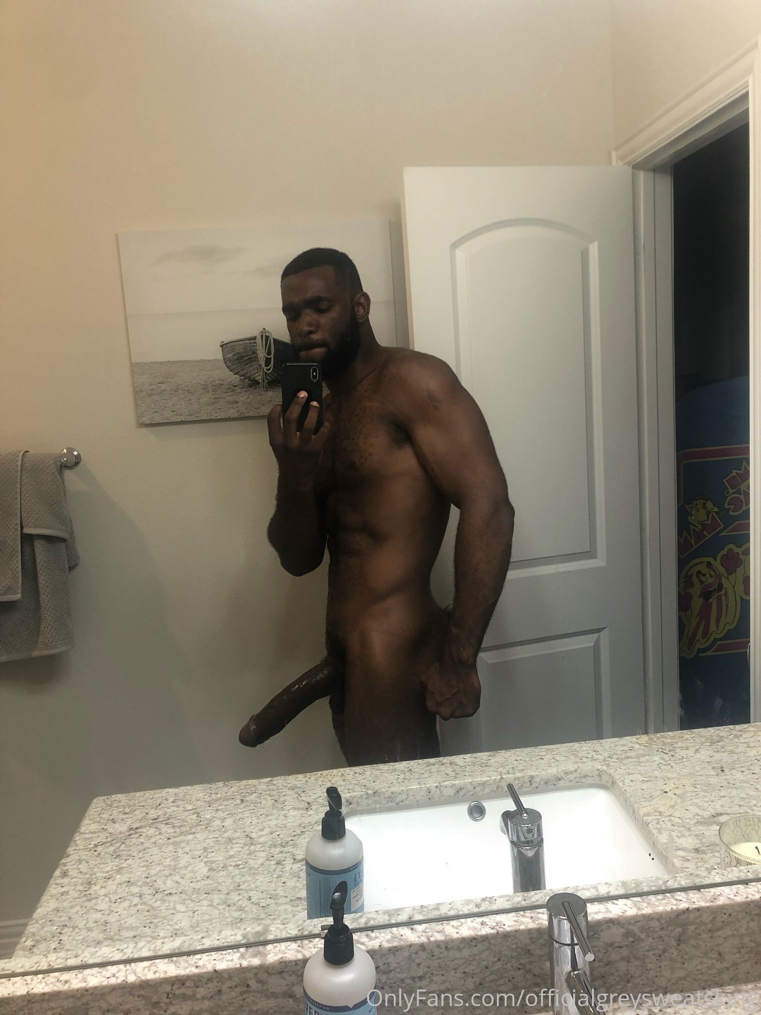 Marshall Price Photo 41