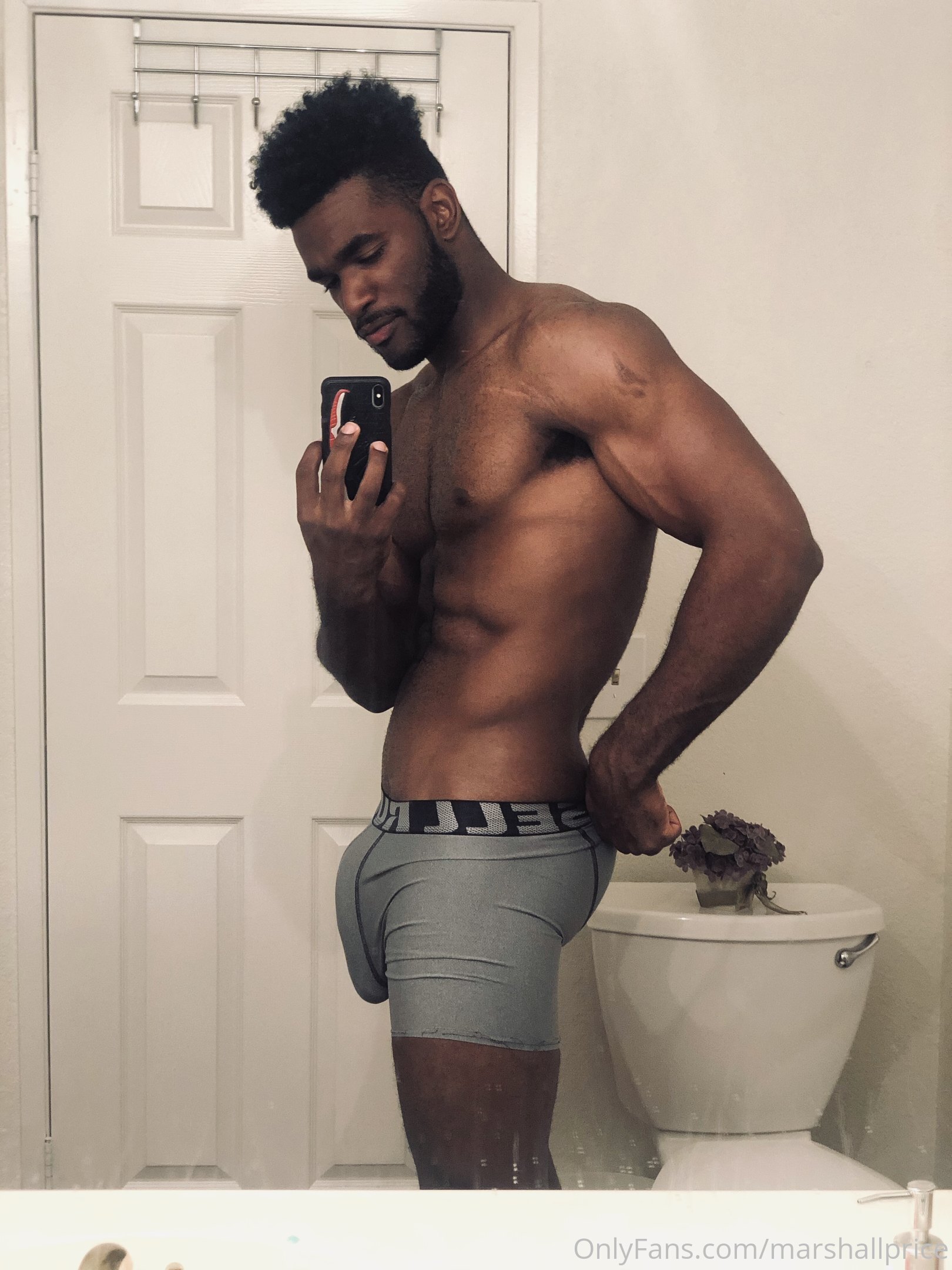 Marshall Price Photo 94