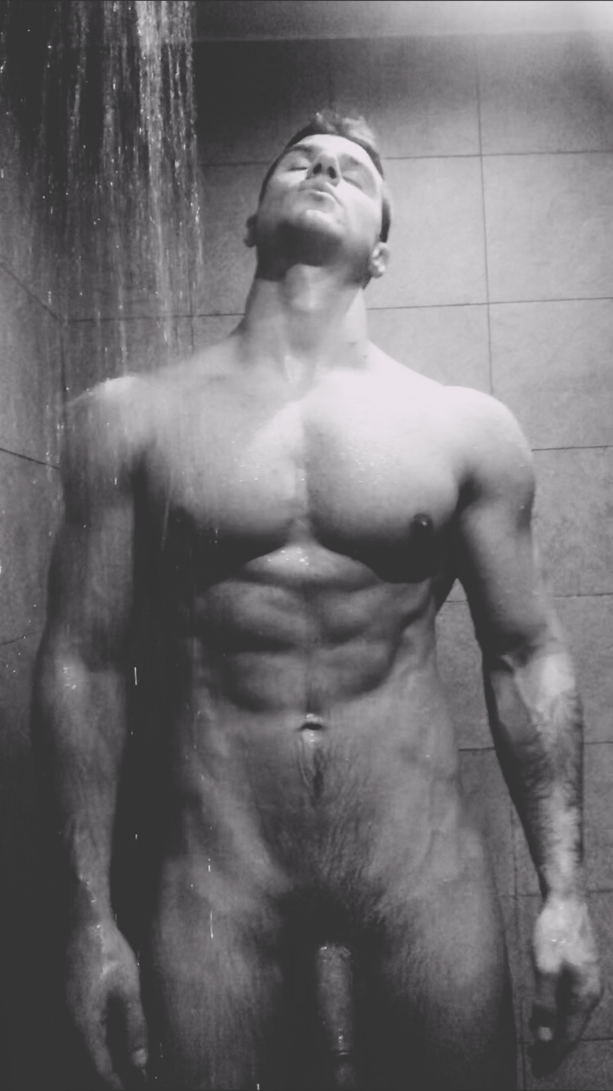 Of Dmitry Averyanov Photo 18 