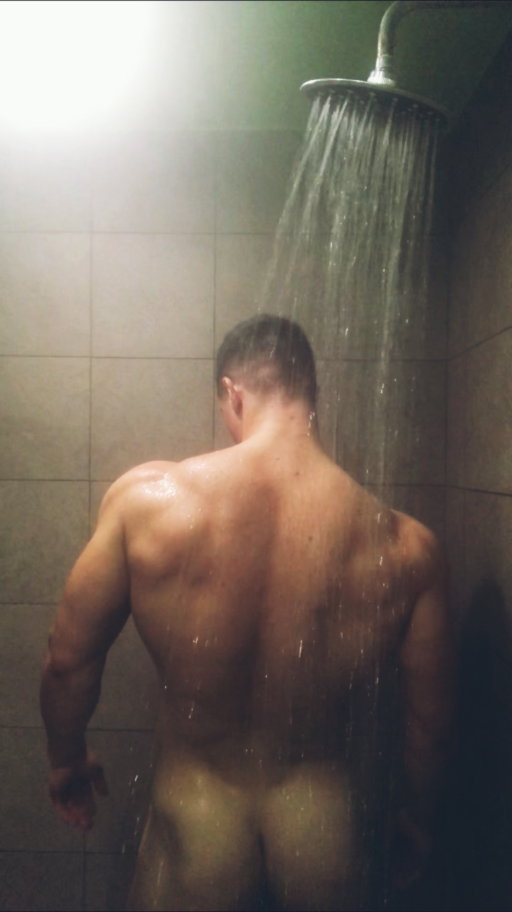 Of Dmitry Averyanov Photo 37 