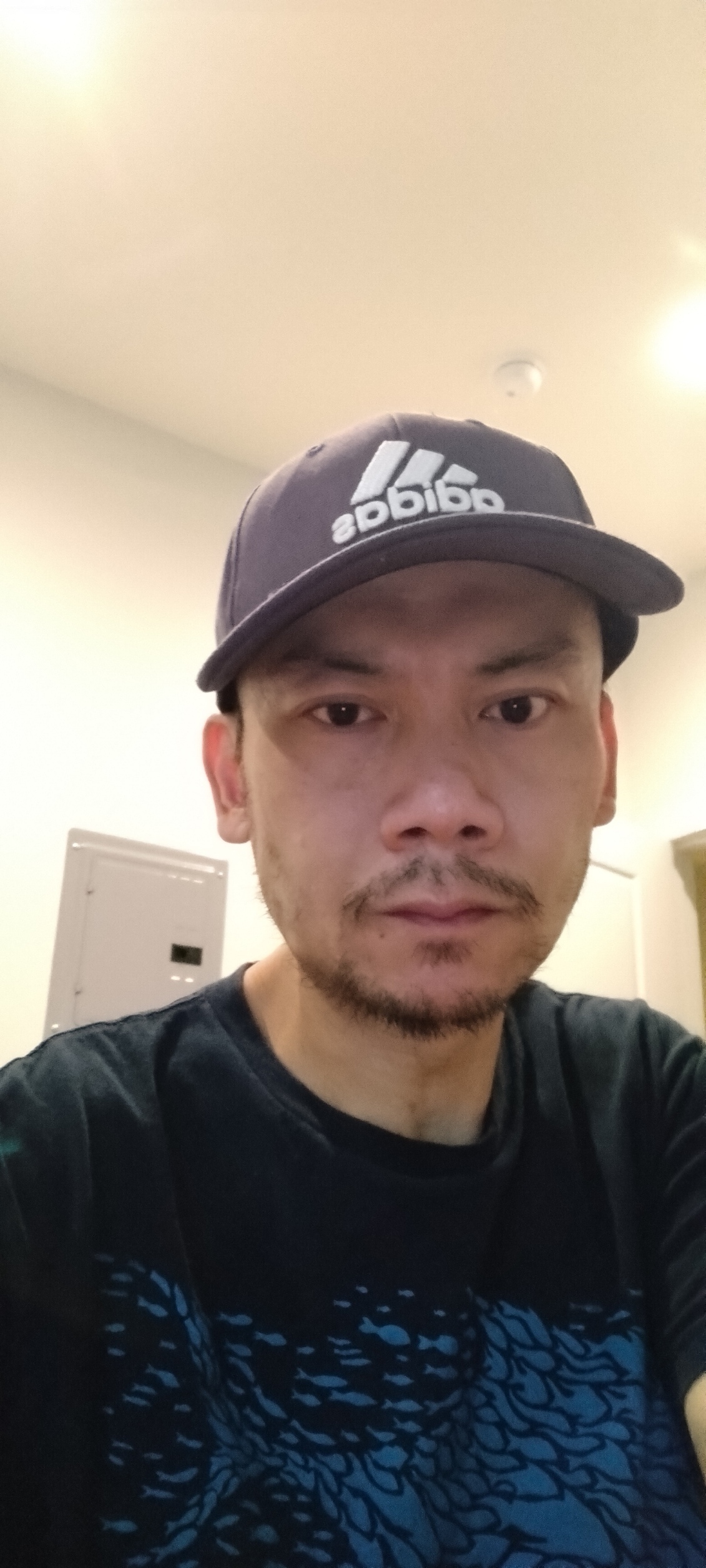Asian Photo 3