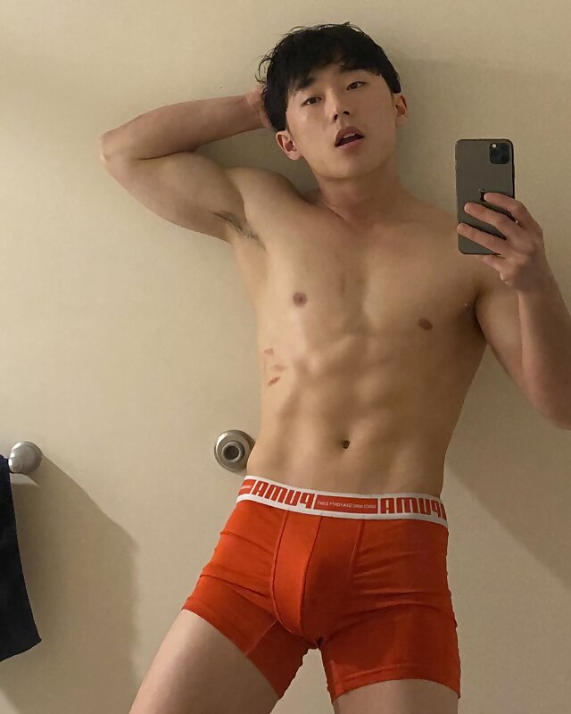 Kijiro Bites Photo 64