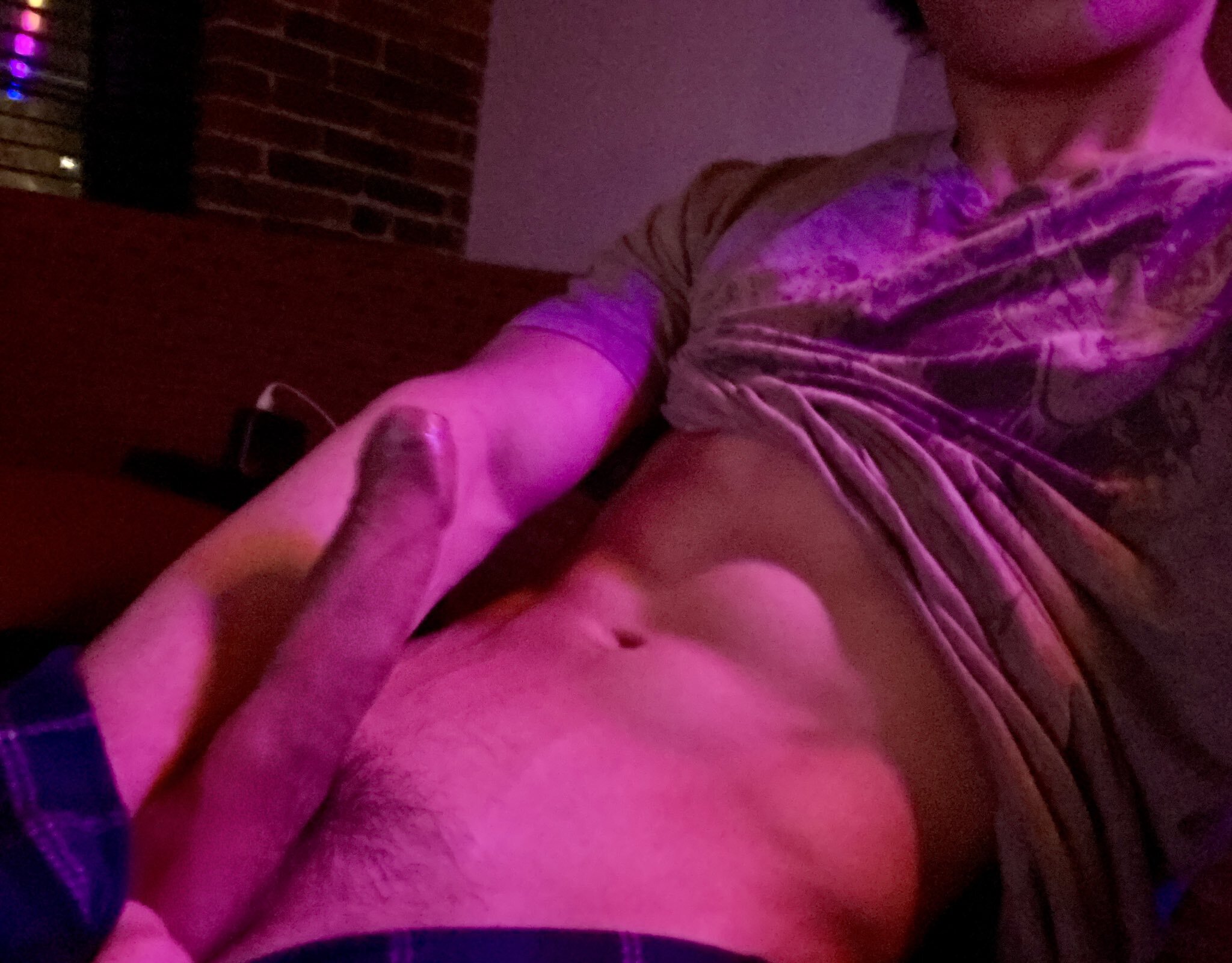 Kijiro Bites Photo 23