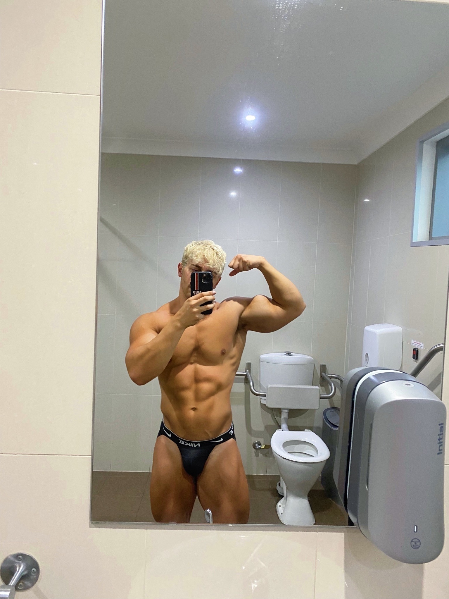 Ryanjamesxxxx Aka Michaelvp Photo 78