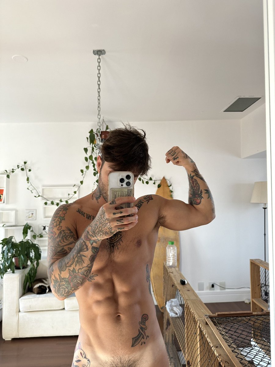 Rafael Gueto Photo 44