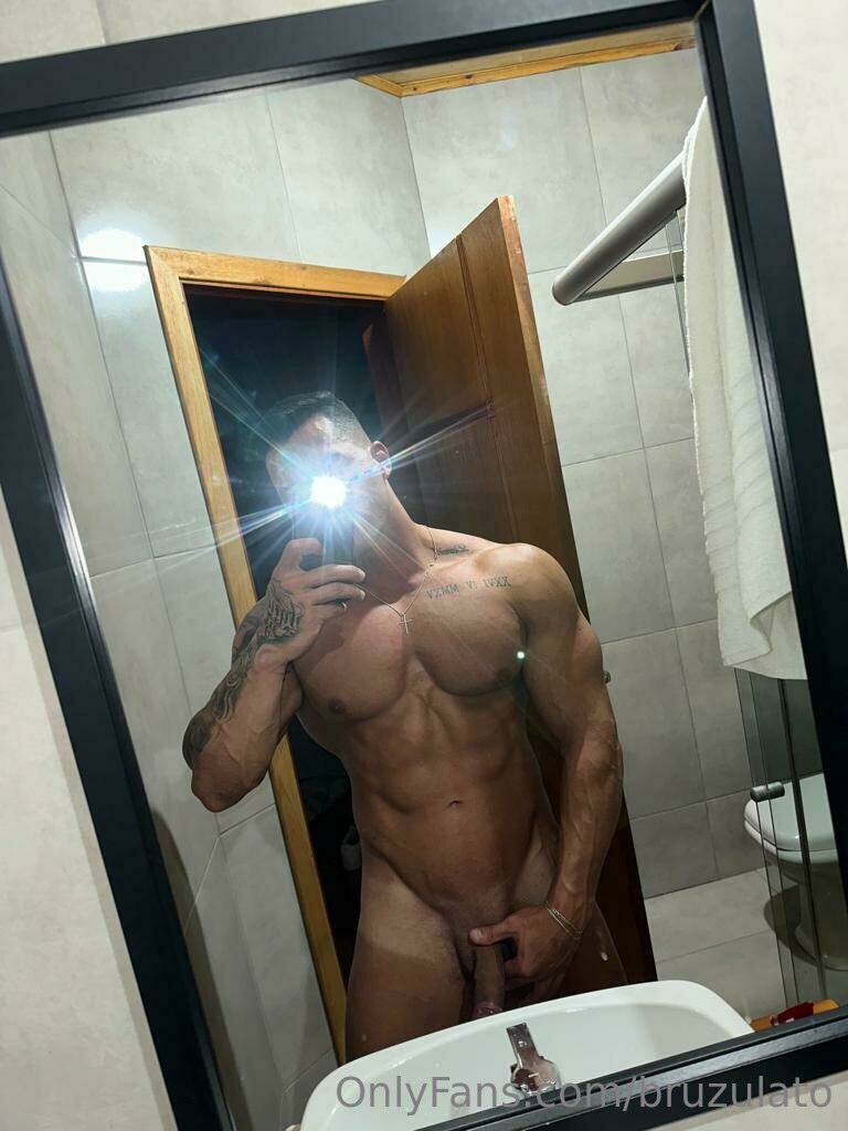 Bruno Zulato Photo 37