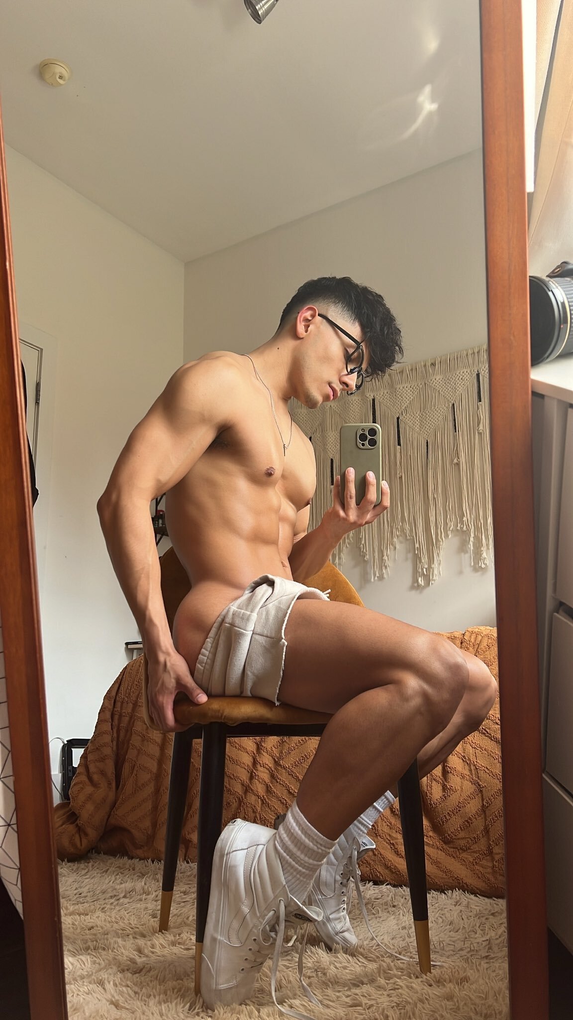 Fabian Divani Photo 20