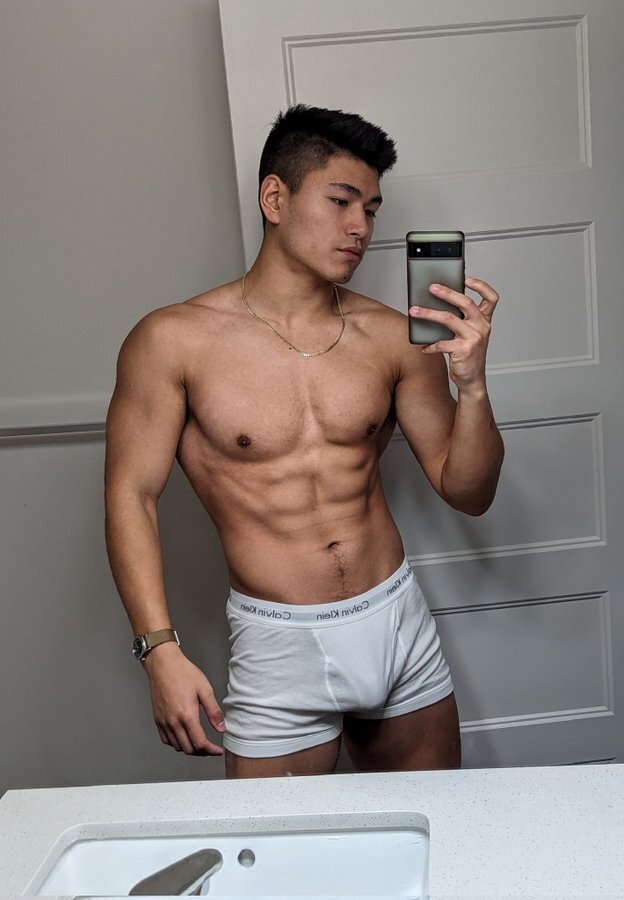 Chen Hum Photo 36